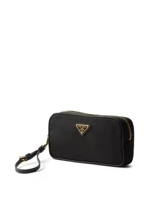 Prada Re-edition 1978 Pouch