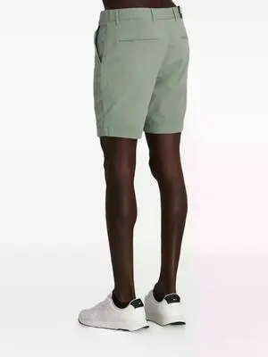BOSS Tailored Chino Shorts