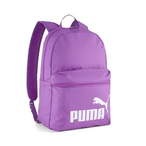 PUMA Phase Backpack Purple