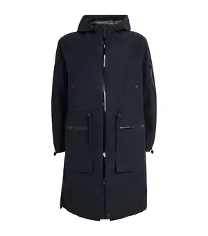 Mackage Gage Long Parka