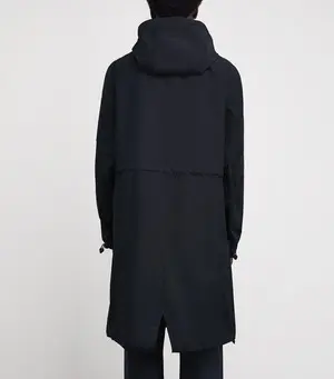Mackage Gage Long Parka