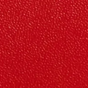 Comme Des Garçons Extra Large Logo Zipped Wallet