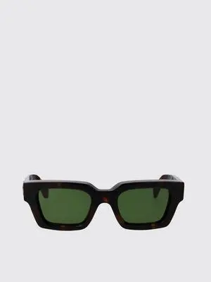 Off-White Off-White Sunglasses