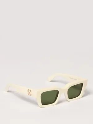 Off-White Off-White Sunglasses