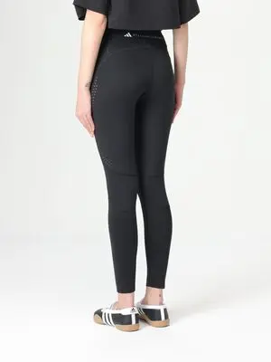 Adidas By Stella McCartney Pants
