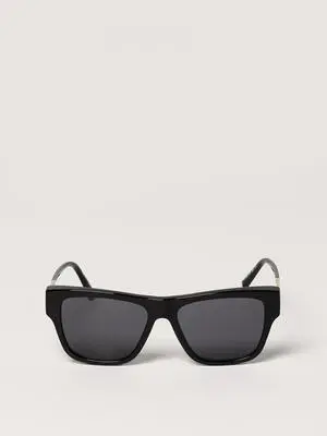 Givenchy Sunglasses