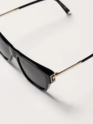Givenchy Sunglasses