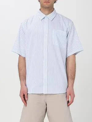 Carhartt Work In Progress Shirt - Multicolor
