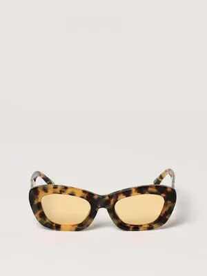 Attico Sunglasses