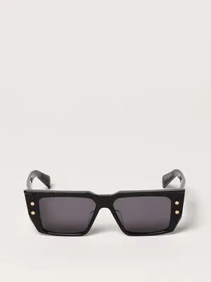 Balmain Sunglasses