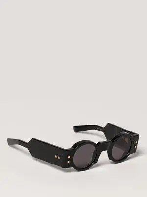Balmain Sunglasses - Brown