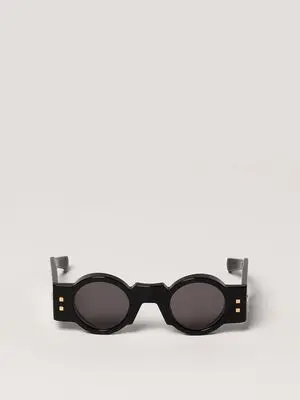 Balmain Sunglasses