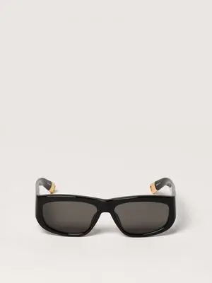 Jacquemus Sunglasses