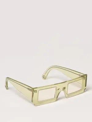 Jacquemus Sunglasses - Green