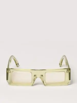 Jacquemus Sunglasses