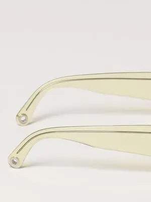 Jacquemus Sunglasses