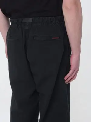Gramicci Trousers - Black