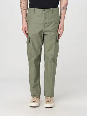 Incotex Trousers