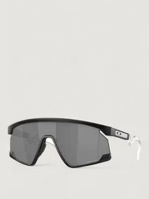 Oakley Sunglasses Black