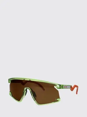 Oakley Sunglasses Brown