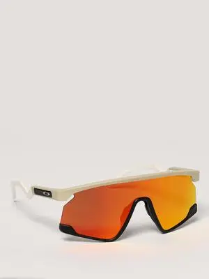 Oakley Sunglasses Cream
