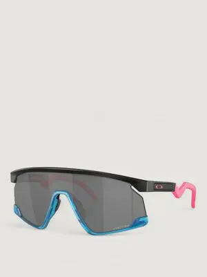 Oakley Sunglasses Fuchsia