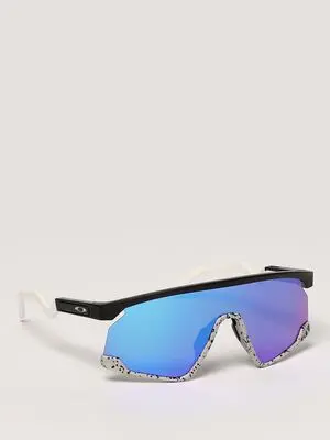 Oakley Sunglasses Gnawed Blue
