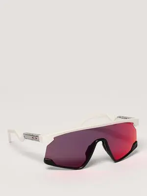 Oakley Sunglasses - White