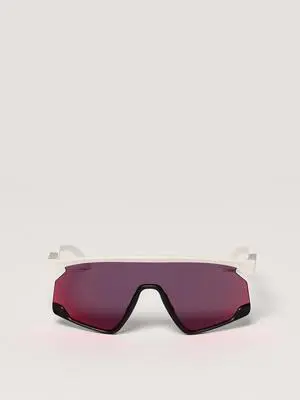 Oakley Sunglasses - White