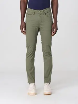 JECKERSON Pants - Green