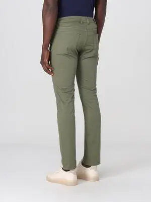 JECKERSON Pants - Green
