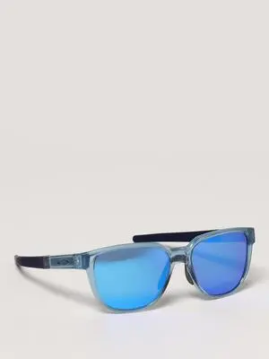 Oakley Sunglasses - Blue
