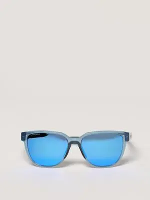 Oakley Sunglasses - Blue