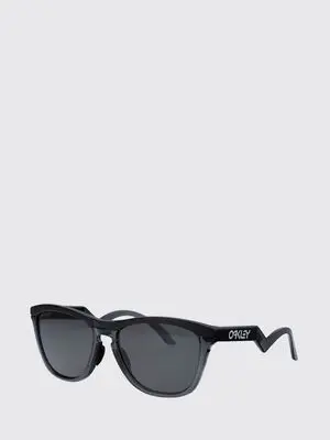 Oakley Sunglasses Black
