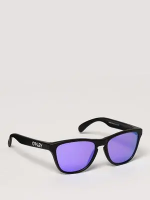 Oakley Sunglasses - Black
