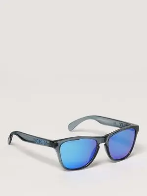 Oakley Sunglasses - Blue