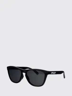 Oakley Oakley Sunglasses Black 1