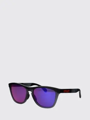 Oakley Oakley Sunglasses Black
