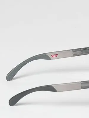 Oakley Sunglasses - Grey 1