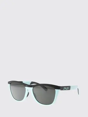 Oakley Oakley Sunglasses Grey