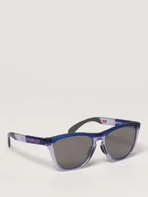 Oakley Sunglasses - Lilac