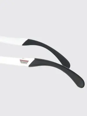 Oakley Sunglasses - White
