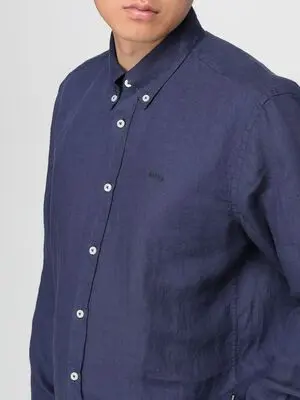 BOSS Shirt