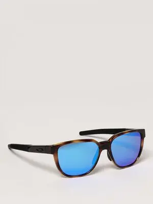 Oakley Sunglasses - Brown