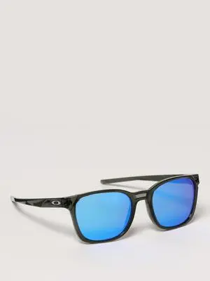 Oakley Sunglasses - Green