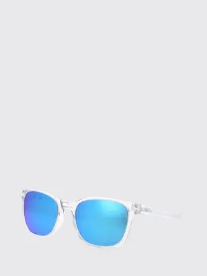 Oakley OAKLEY Sunglasses Transparent