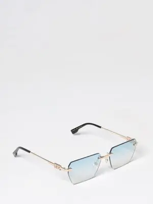 Dsquared2 Sunglasses - Blue