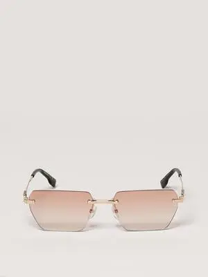 Dsquared2 Sunglasses - Gold
