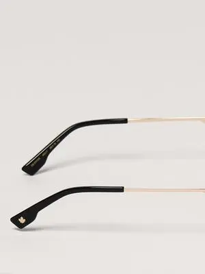 Dsquared2 Sunglasses - Gold