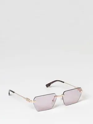 Dsquared2 Sunglasses - Pink